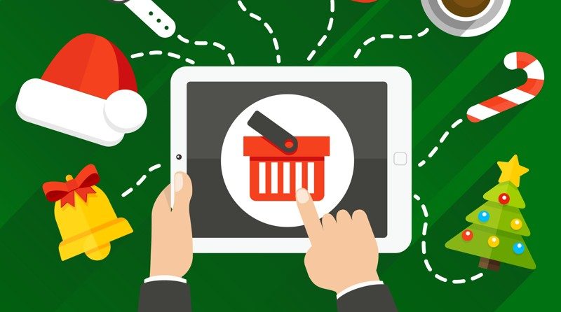 Surviving Christmas and other sales events | Talk Retail