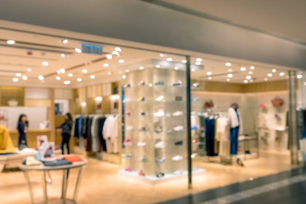 3 easy retail business ideas and the steps to start it | Talk Retail