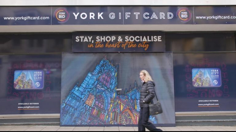 Which Restaurants Accept One4All Gift Cards? | Talk Retail