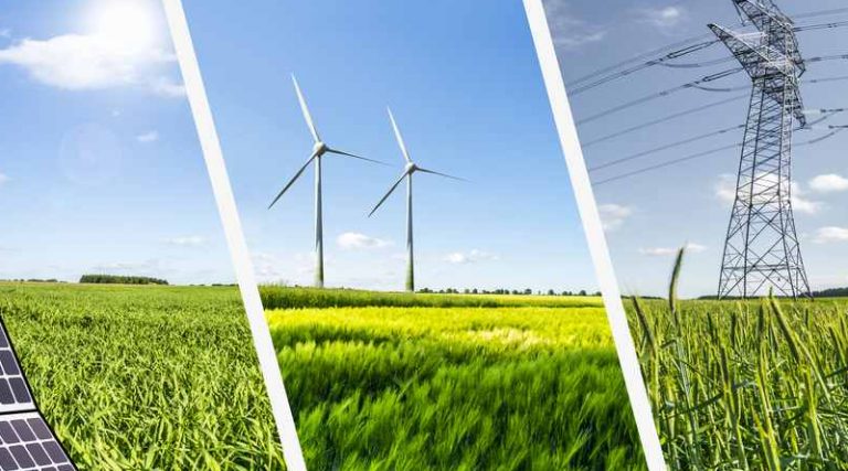 Benefits of using IBM Maximo for Utilities in the energy sector | Talk ...