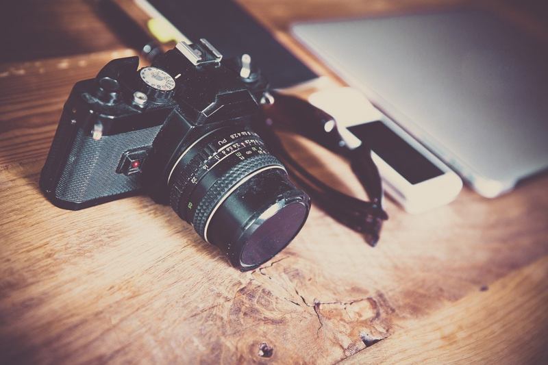 Why visual features are so important in marketing | Talk Retail
