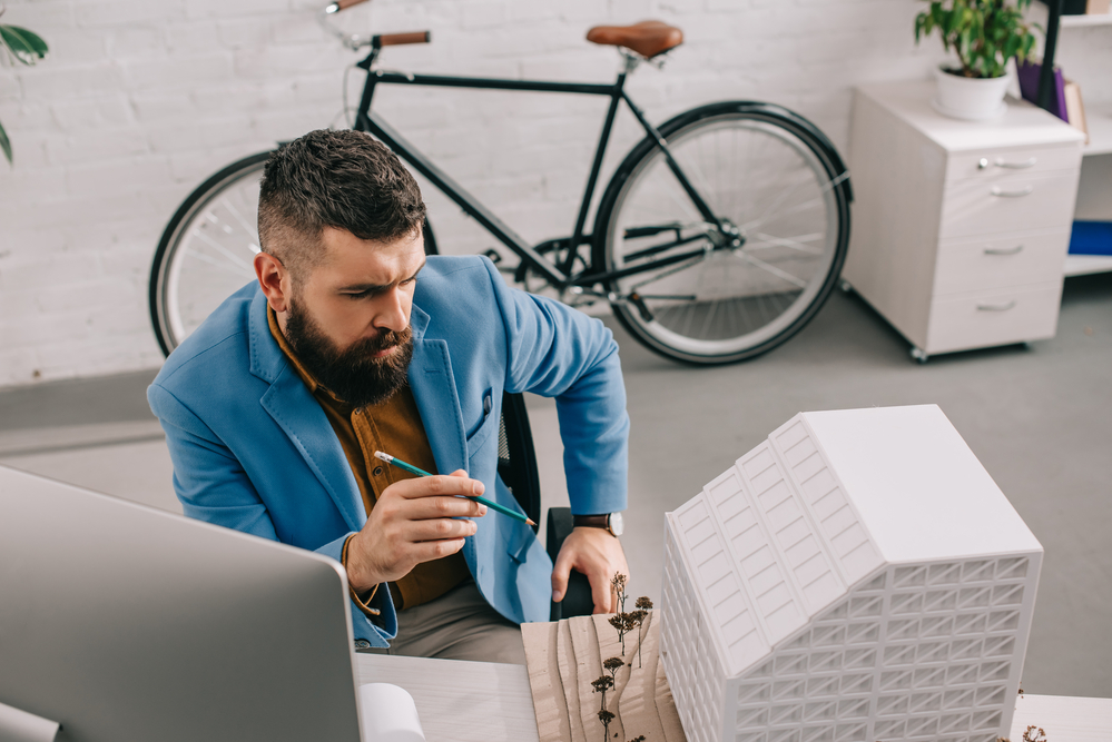 7 Tips For Growing Your Engineering Career | Talk Retail