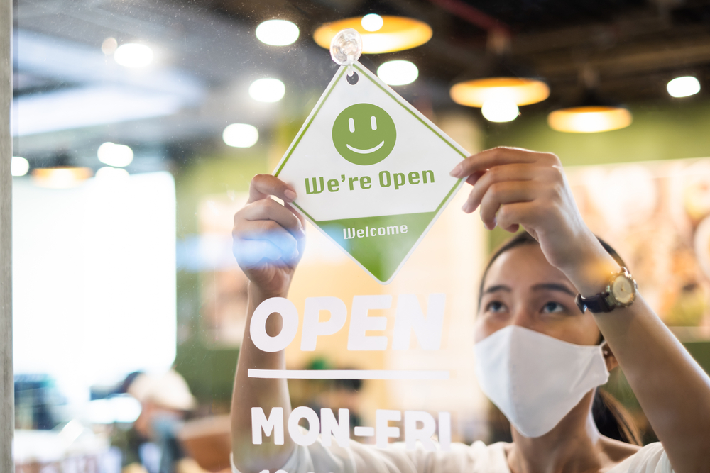 3 Essential Safety Issues Retail Businesses Need to Know | Talk Retail