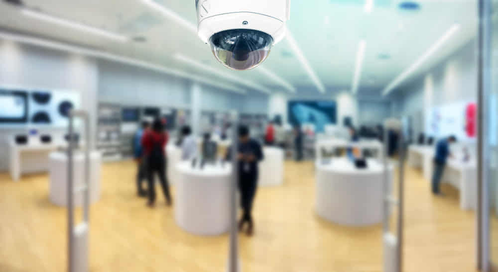 TSS Expanded Offering Addresses Changing Face of Retail Security | Talk ...