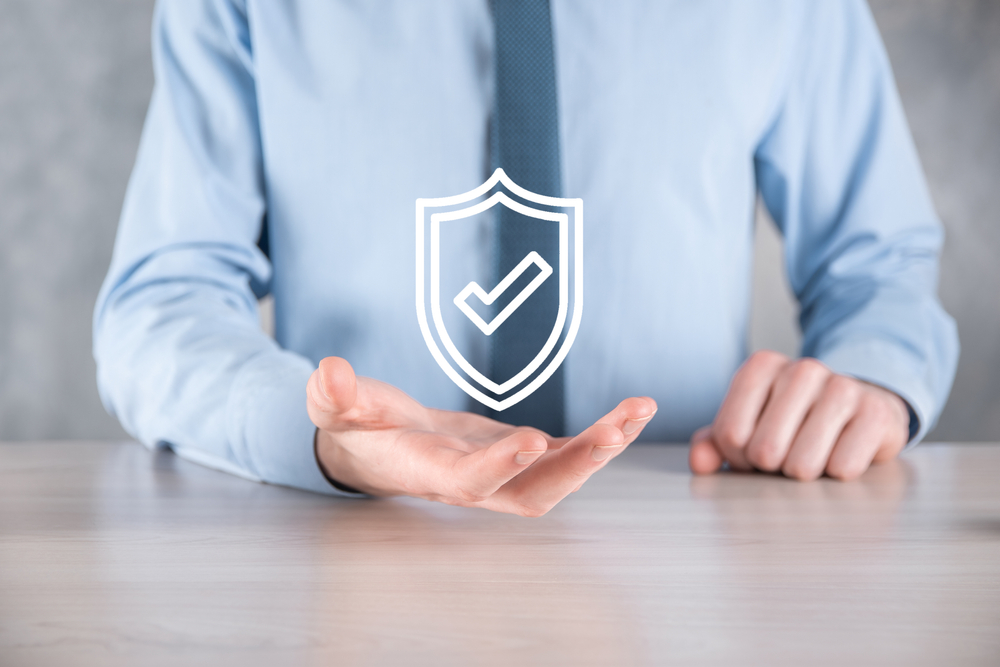 How to Protect Your Business From Loyalty Fraud | Talk Retail