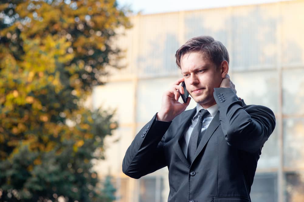 UK retailers face up to the challenge of more demanding customers ...