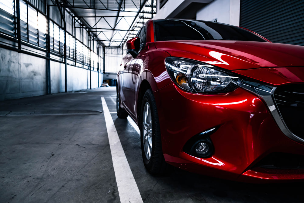 What Are The Most Popular Cars In The Auto Market? | Talk Retail