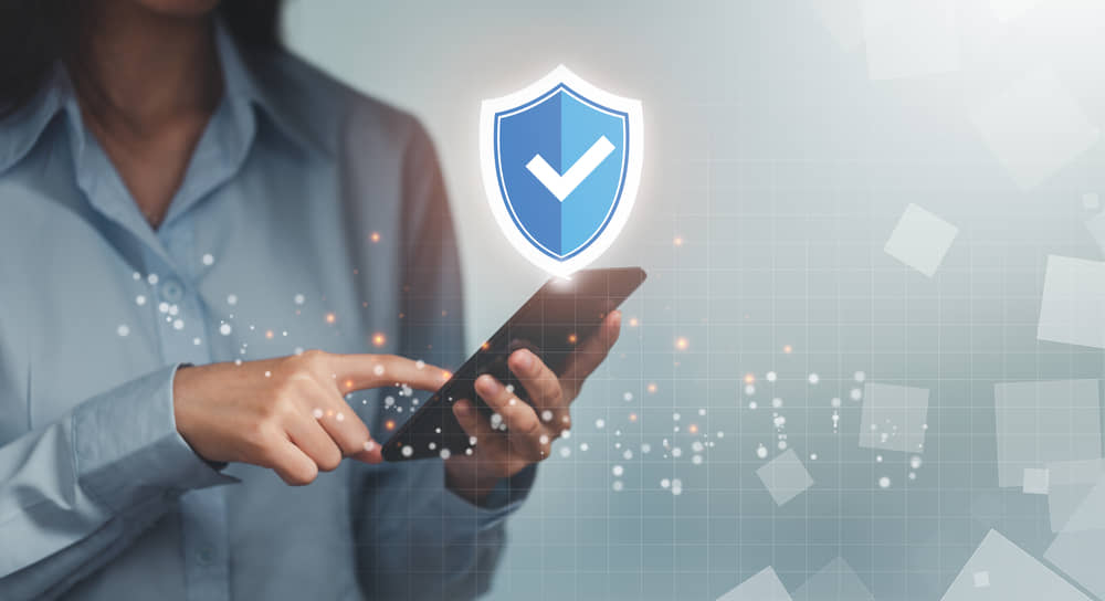 PayPoint Launches Payer Name Verification | Talk Retail